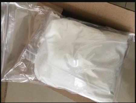 Buy Diclazepam - New legal designer chemicals online at ChemsLine.com